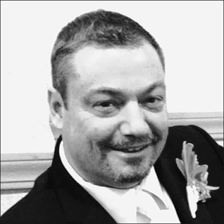 This online memorial is dedicated to Thomas Frank Arena. It is a place ...