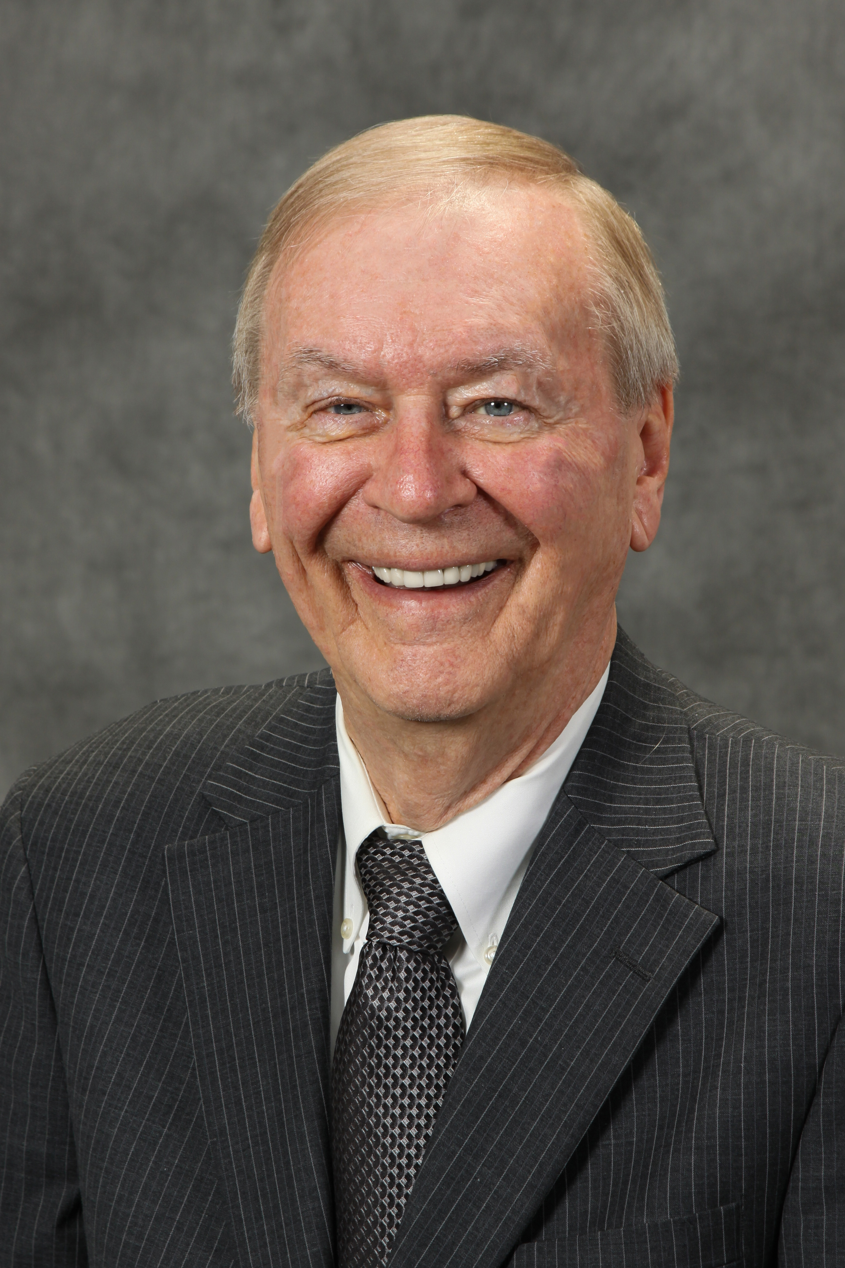This online memorial is dedicated to Thomas G. Effertz. It is a place ...