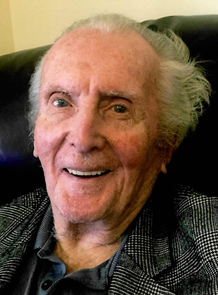 This online memorial is dedicated to Thomas Greene. It is a place to ...