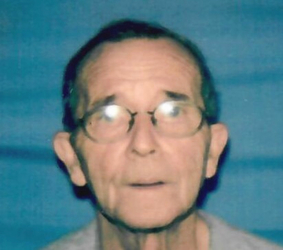 This online memorial is dedicated to Thomas H. Pollard. It is a place ...