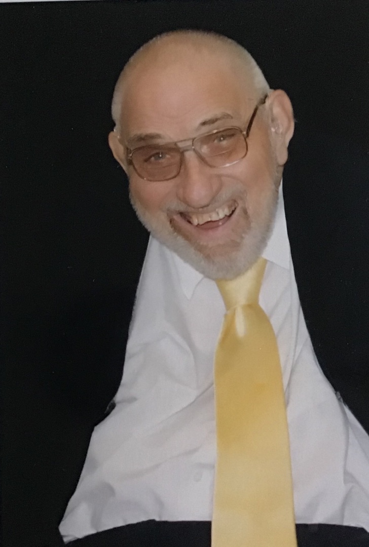 This online memorial is dedicated to Thomas Heath Conner. It is a place ...
