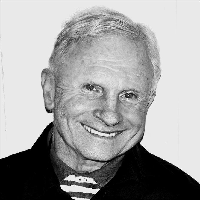 This online memorial is dedicated to Thomas Howard Townsend. It is a ...