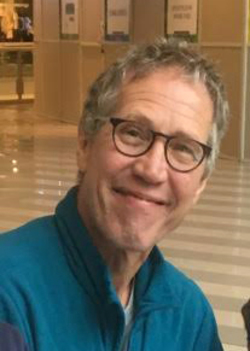 This online memorial is dedicated to Thomas J. Aberle. It is a place to ...