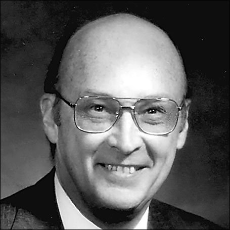 This online memorial is dedicated to Thomas J., MD Dowd. It is a place ...