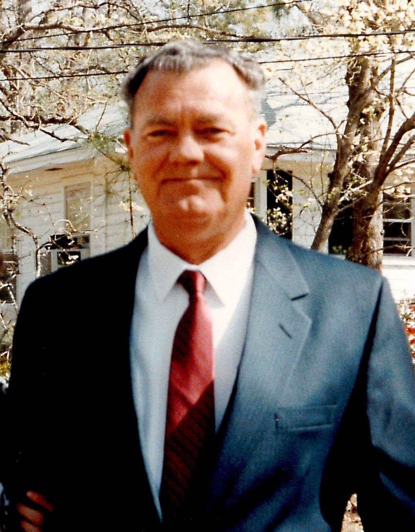 This online memorial is dedicated to Thomas J. "Pete" Stevens. It is a ...
