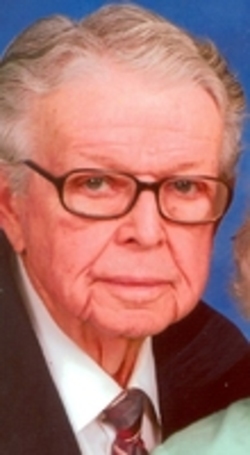 This online memorial is dedicated to Thomas Jenkins. It is a place to ...