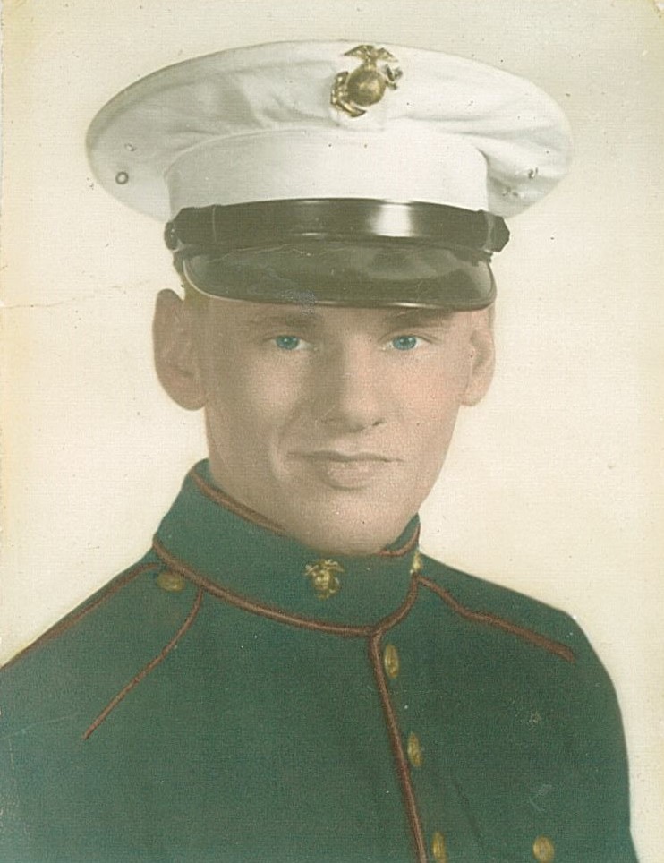 This online memorial is dedicated to Thomas John Bosley. It is a place ...