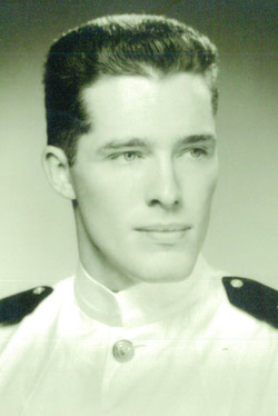 This online memorial is dedicated to Thomas John Donohue. It is a place ...
