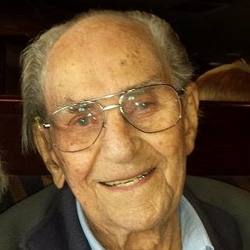 This online memorial is dedicated to Thomas John Sha. It is a place to ...