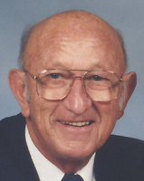 This online memorial is dedicated to Thomas Joseph Sexton. It is a ...