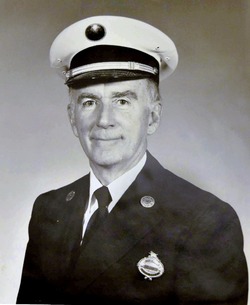 This online memorial is dedicated to Thomas Kevin Slattery. It is a ...