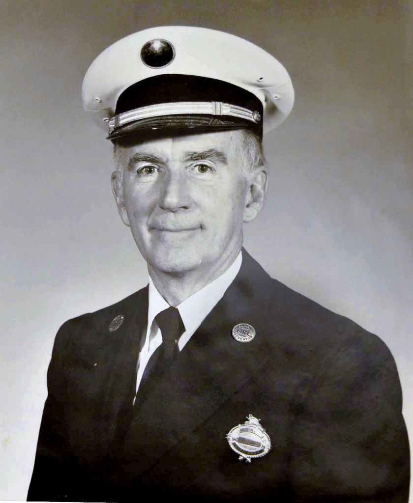 This online memorial is dedicated to Thomas Kevin Slattery. It is a ...