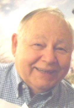 This online memorial is dedicated to Thomas L. Godsey. It is a place to ...