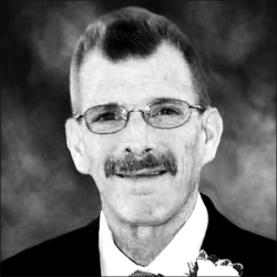 This online memorial is dedicated to Thomas M. Doucette, Sr.. It is a ...