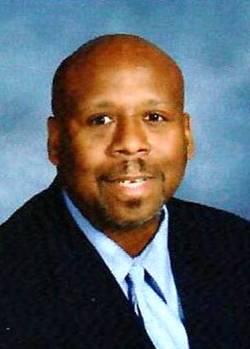 This online memorial is dedicated to Thomas McCall. It is a place to ...