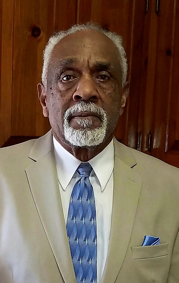 This online memorial is dedicated to Thomas Minor, Sr. It is a place to ...