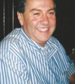 This online memorial is dedicated to Thomas Minter. It is a place to ...