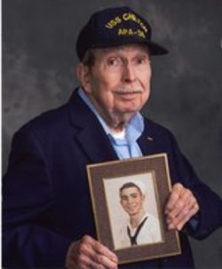 This online memorial is dedicated to Thomas P. Wren. It is a place to ...