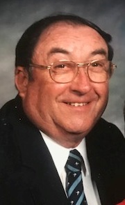 This online memorial is dedicated to Thomas Rebick. It is a place to ...