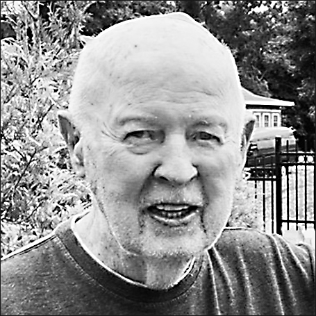 This online memorial is dedicated to Thomas S. Kennedy Jr.. It is a ...