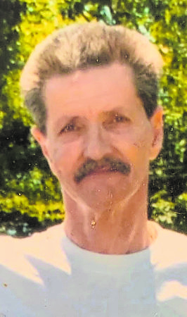 This online memorial is dedicated to Thomas Sawyer. It is a place to ...