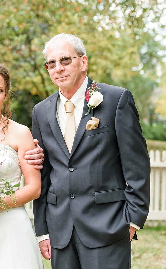 This online memorial is dedicated to Thomas "Tim" McCue. It is a place ...