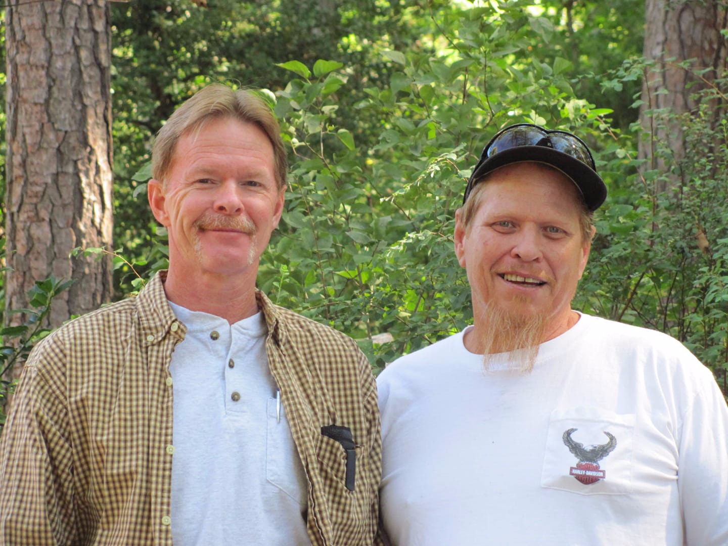 This online memorial is dedicated to Thomas "Tom" Garland Willis, Jr ...