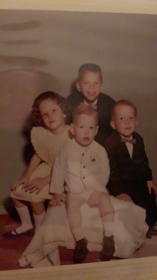 This online memorial is dedicated to Thomas "Tom" Garland Willis, Jr ...