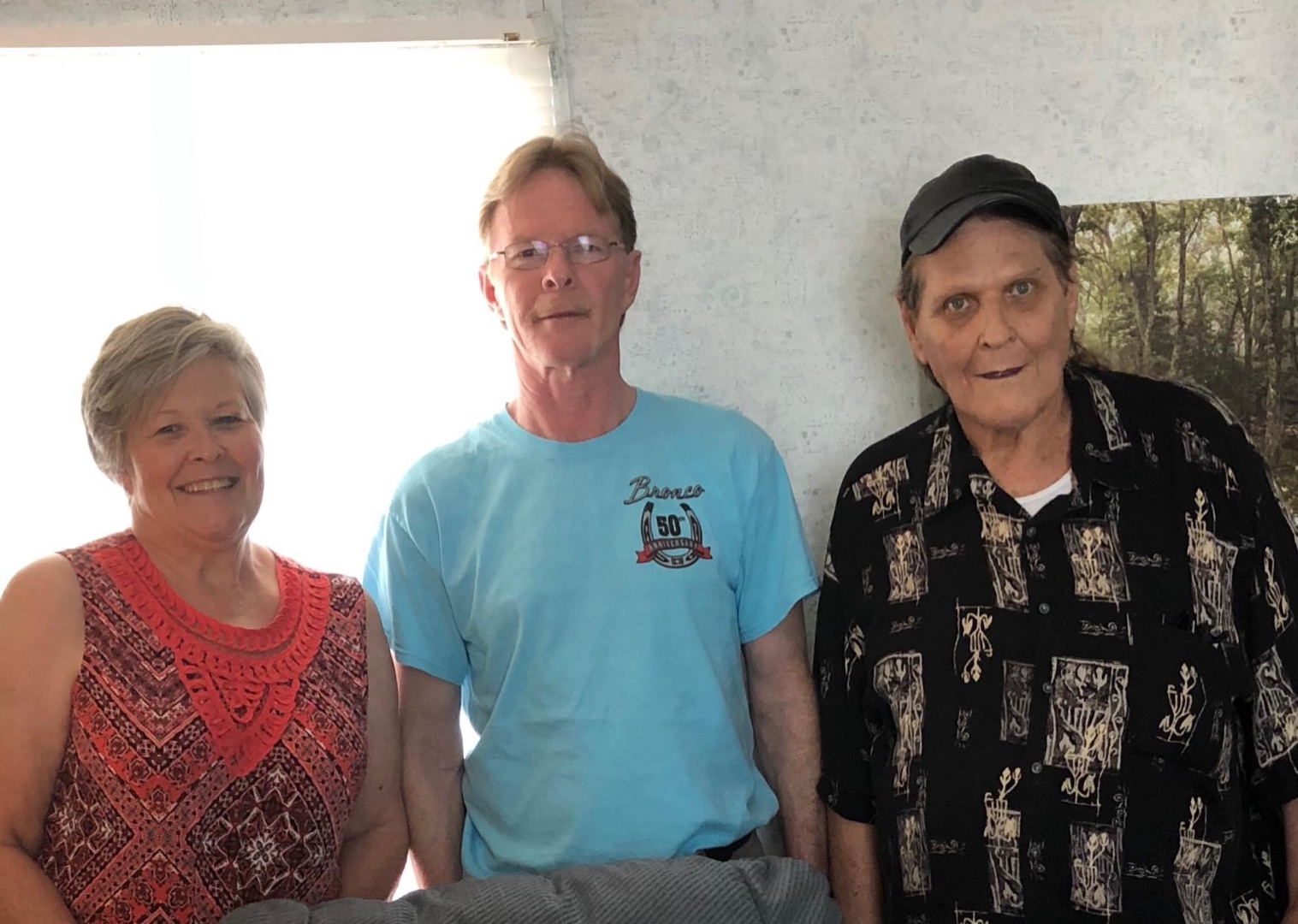 This online memorial is dedicated to Thomas "Tom" Garland Willis, Jr ...