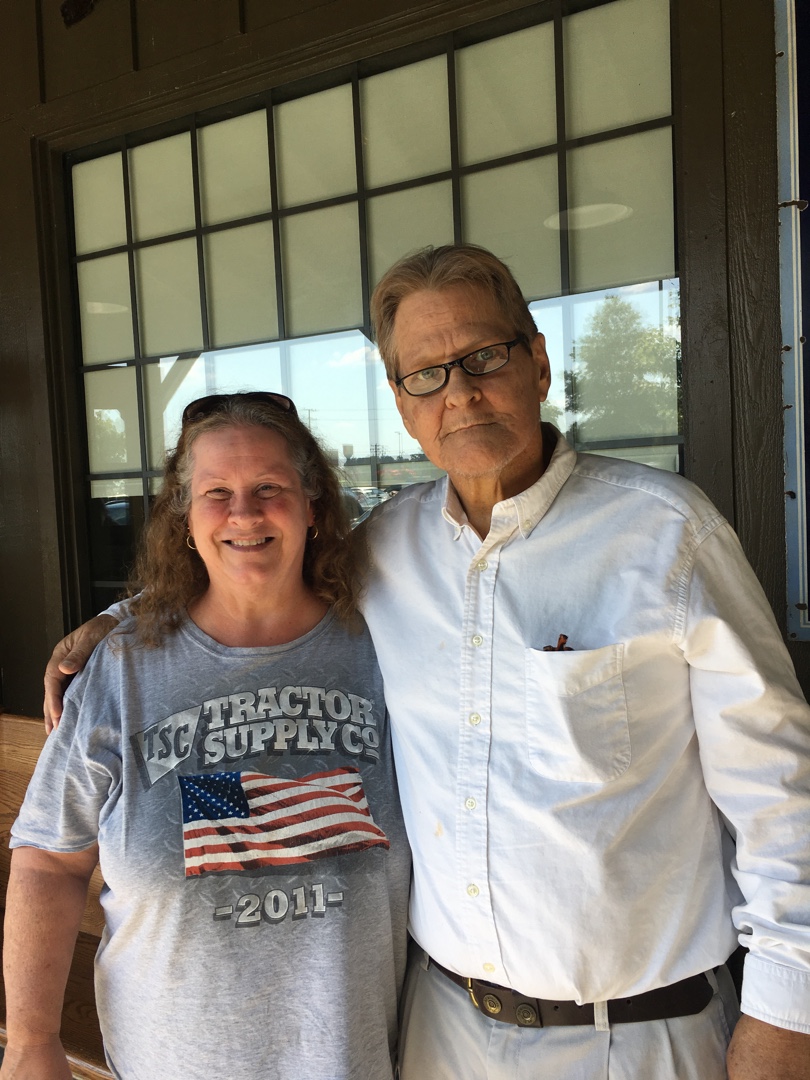 This online memorial is dedicated to Thomas "Tom" Garland Willis, Jr ...