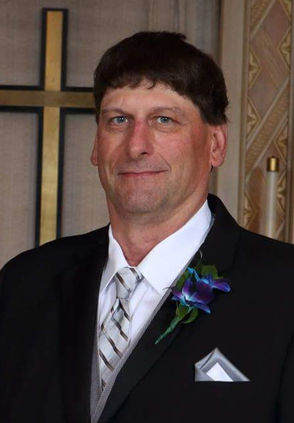 This online memorial is dedicated to Thomas "Tom" Paulson. It is a ...