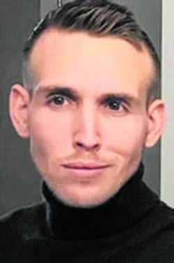 This online memorial is dedicated to Thomas "Tommy" Murray. It is a ...