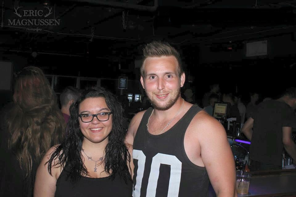 This online memorial is dedicated to Thomas "Tommy" Murray. It is a ...