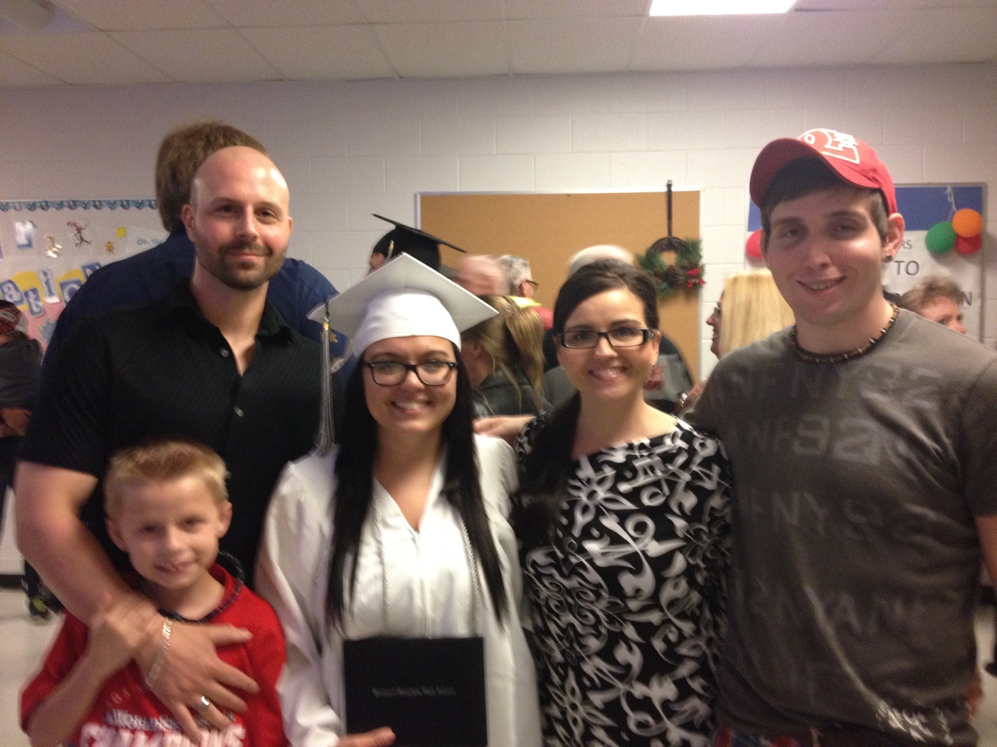 This online memorial is dedicated to Thomas "Tommy" Murray. It is a ...