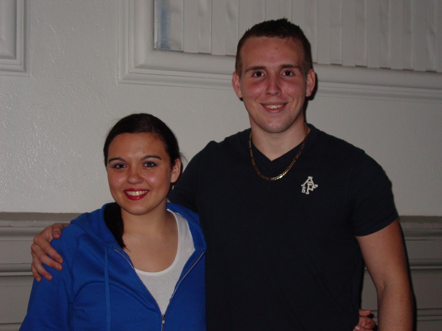 This online memorial is dedicated to Thomas "Tommy" Murray. It is a ...