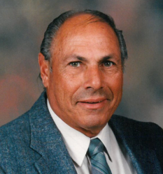 This online memorial is dedicated to Thomas Vincent DiMaggio. It is a ...