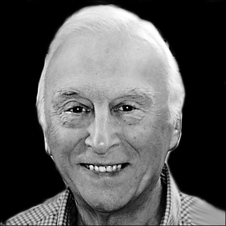 This online memorial is dedicated to Thomas Vincent Pedulla. It is a ...