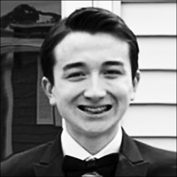 This online memorial is dedicated to Thomas W. Bailey. It is a place to ...