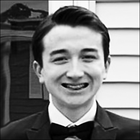 This online memorial is dedicated to Thomas W. Bailey. It is a place to ...