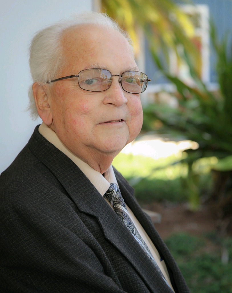 This online memorial is dedicated to Thomas W. Lenahan. It is a place ...
