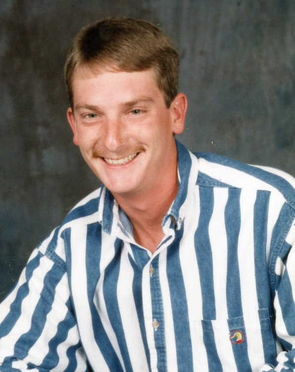 This online memorial is dedicated to Thomas Wayne Brooks. It is a place ...