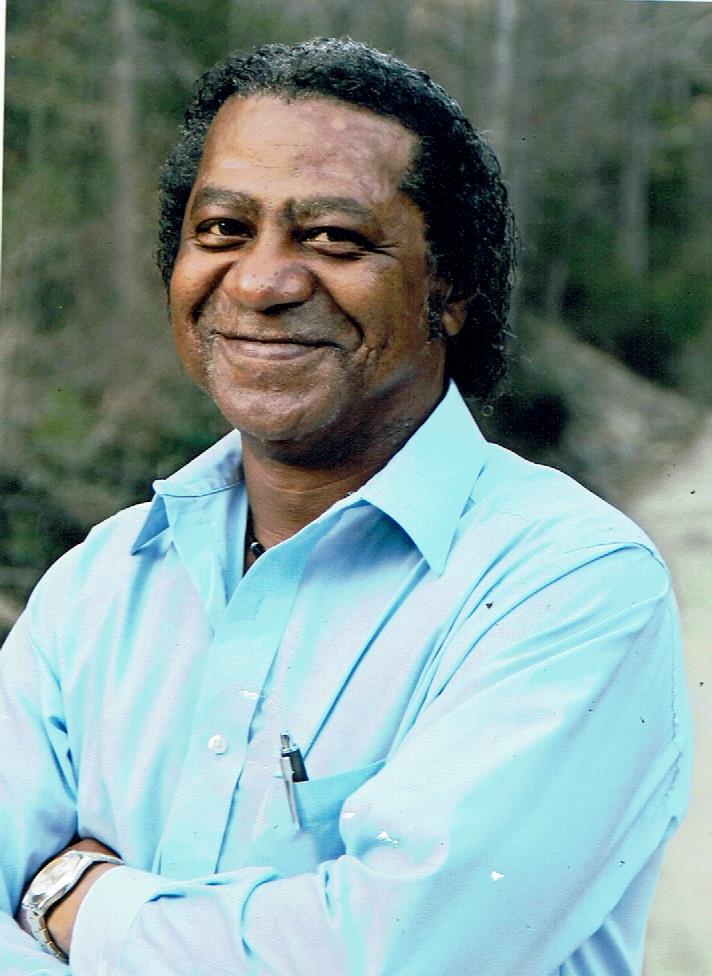 This online memorial is dedicated to Thomas Wynn Jr.. It is a place to ...