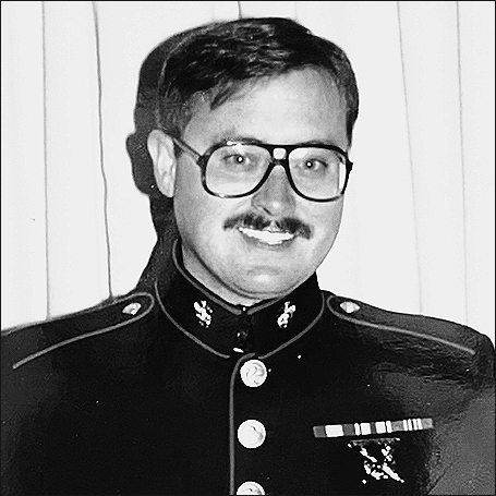 This online memorial is dedicated to Timothy C. Carroll. It is a place ...