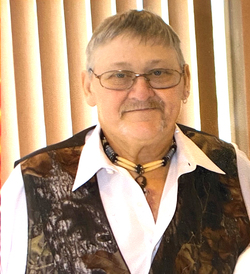 This online memorial is dedicated to Timothy Dale Stowers. It is a ...