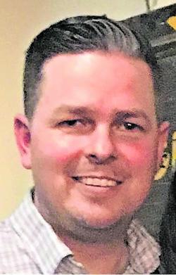 This online memorial is dedicated to Timothy Ivan Manchester. It is a ...