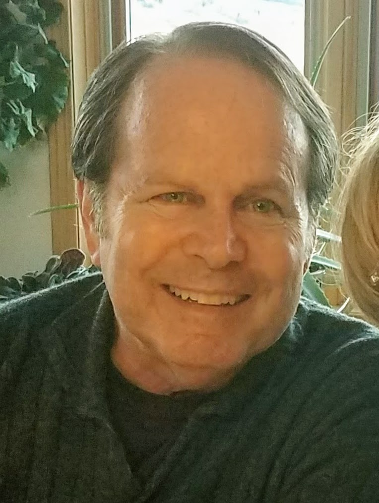 This online memorial is dedicated to Timothy James Crowley. It is a ...