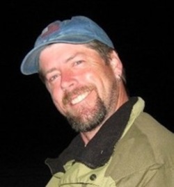 This online memorial is dedicated to Timothy Joseph Rainey. It is a ...