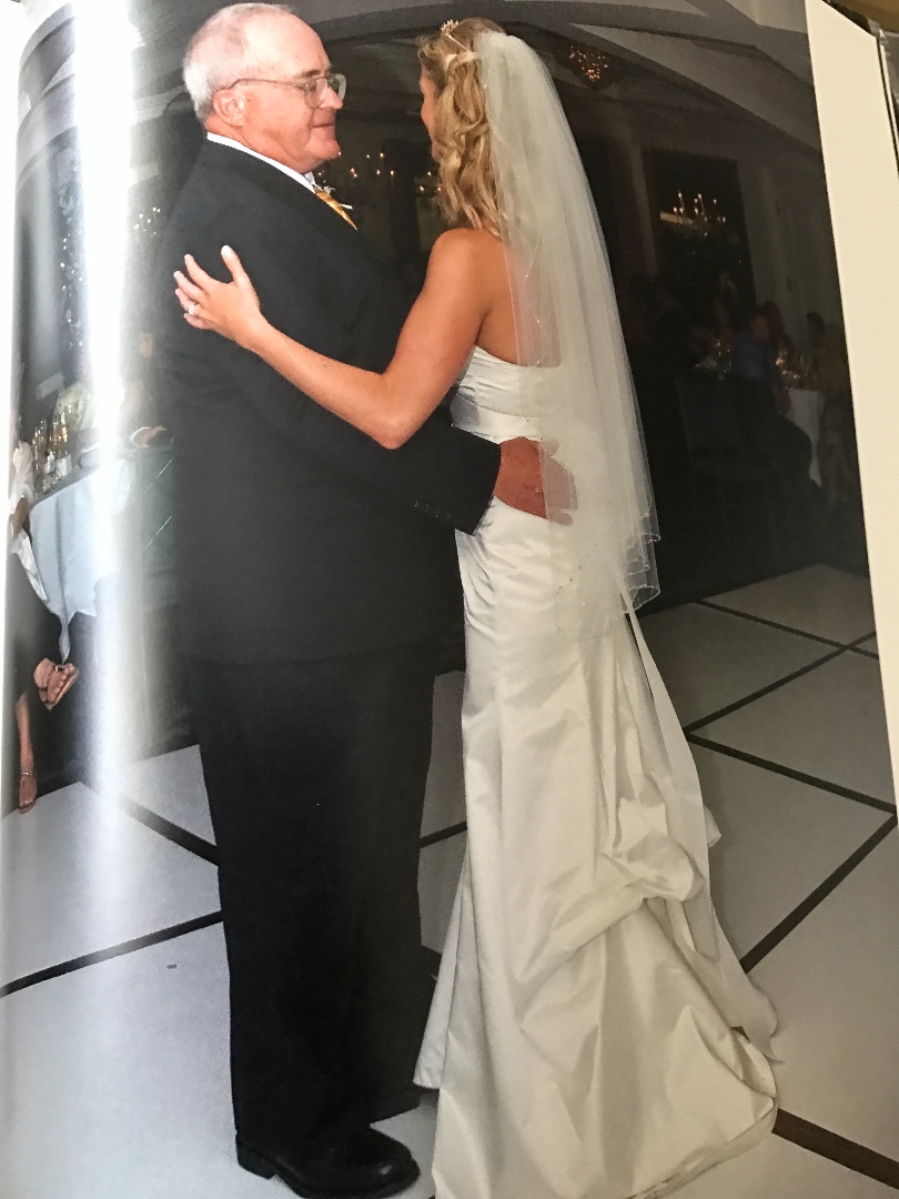 This online memorial is dedicated to Timothy Lawrence Oliver. It is a ...