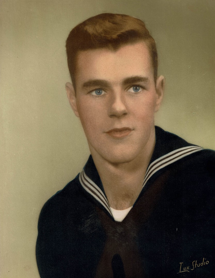 This online memorial is dedicated to Timothy Leo Mahoney. It is a place ...