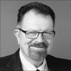 This online memorial is dedicated to Timothy Michael Garvey. It is a ...